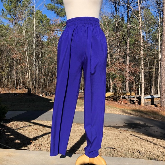 Vintage | Jeans | Vintage Southern Lady Pants | Poshmark